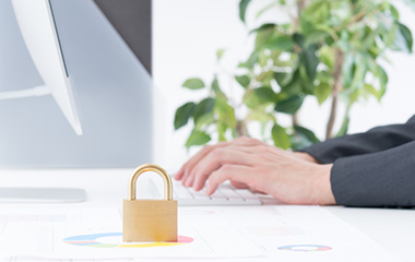 （欧州）EPO早期審査手続（PACE）改正 | 弁理士法人 深見特許事務所