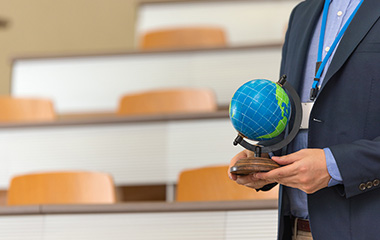 （欧州）EPO早期審査手続（PACE）改正 | 弁理士法人 深見特許事務所