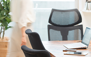 （欧州）EPO早期審査手続（PACE）改正 | 弁理士法人 深見特許事務所