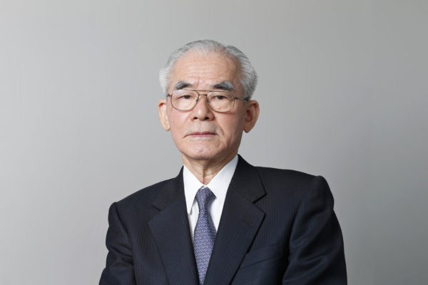 Masato SASAKI | Fukami Patent Office, P.C.